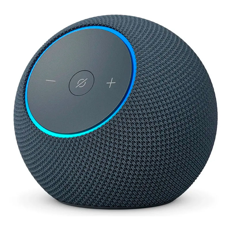 Qual Alexa Comprar? Echo Studio, Dot Max, Show 8 ou Spot